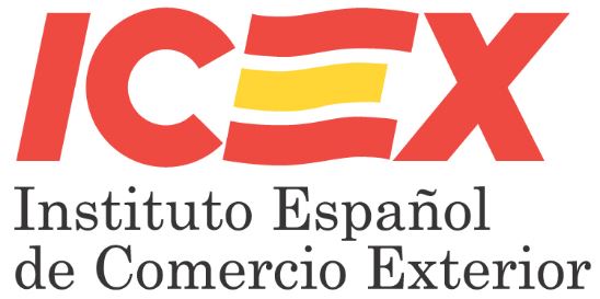 Master en Comercio y Finanzas Internacionales