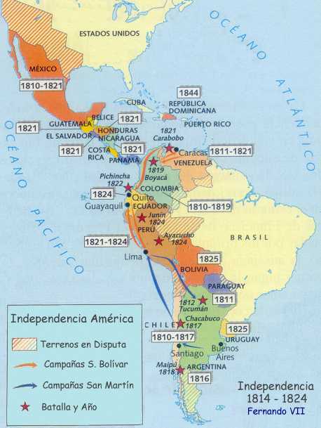Ende Inland Erfassung mapa de las culturas precolombinas de america Duftend Gesund Schlägerei